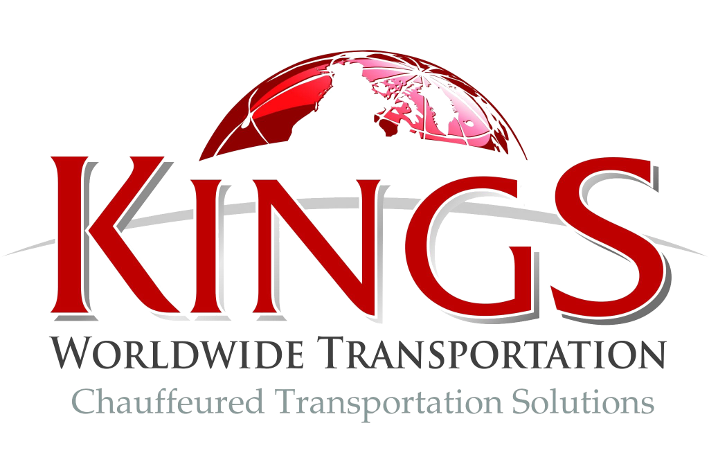 Kings Worldwide Transportation | OKC's Luxury Transportation Service